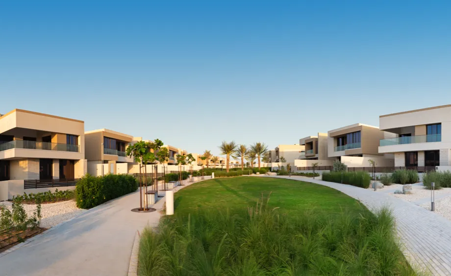 Hidd Al Saadiyat Property for Sale